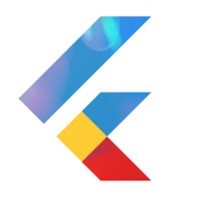 Flutter Developer | LinkedIn