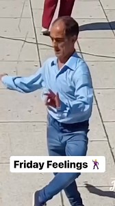 1.8K views | Learn English with us today? 1️⃣ Create your account on...