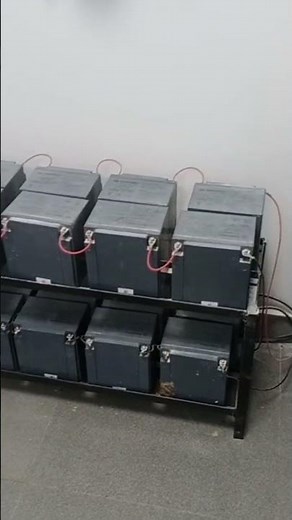 UPS and BATTERY INSTALLATION #SSEletricalknowldge