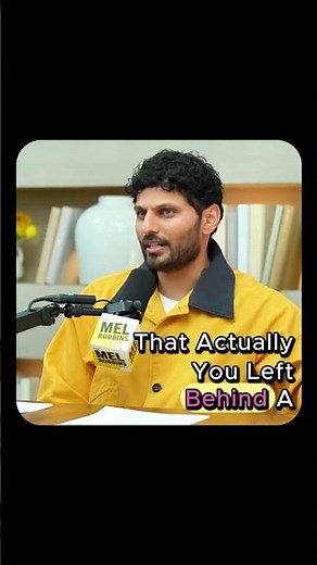 This Simple Process Will Help You Find Your Purpose & Build the Life You Want #lifeadviceforyou