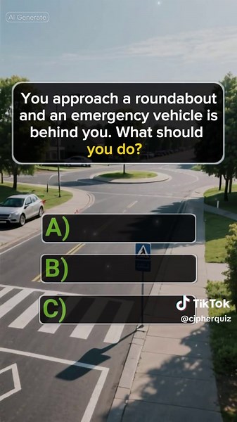 cipherquiz on TikTok