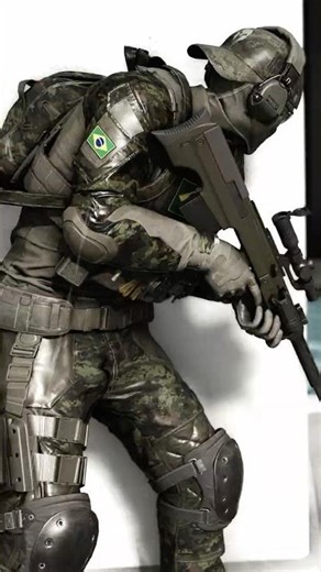 sniper br - ghost recon breakpoint