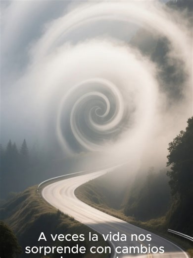 Psiconecta on TikTok