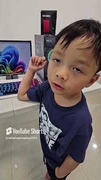 building a computer using recycled materials