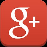 Comment installer Google  sur iPad