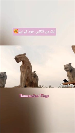 One Day Just for Myself | Self Care as a Homemaker as a mother