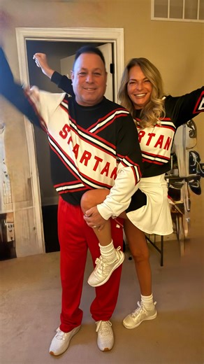 Nina Stewart on Instagram: "Halloween #2025 #snl"