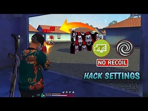 Tutorial de como usar Second Screen free fire 2025