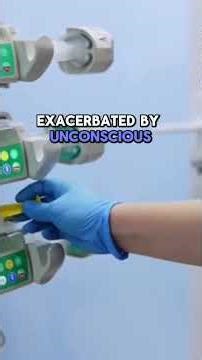 ⚠️ “Normalization of deviance” can quietly embed unsafe practices into routine care