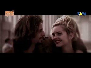 The best VIVA TV Old clips hits 90s - Part 1