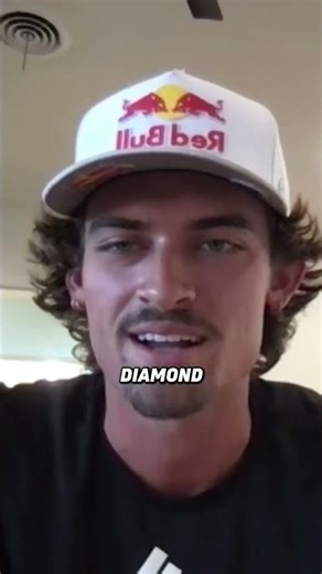 3 BIG BOOMS FOR SAM 💥 #flotrackmeetup