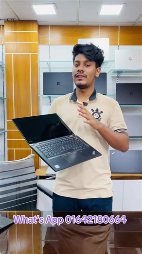 Western Laptop on TikTok