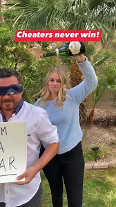 5K views · 28 reactions | What’s the worst thing you’ve ever done to get back to a cheater? #revenge #cheaters #America | Paul & Kezzy | Facebook