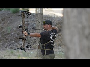 Mathews Lift Field Test