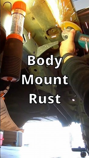 Jeep Wrangler Rust. #Jeep life #jeep rust # Jeep Off-road #liftedjeeps #jeepfreeks