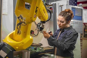 Autodesk - Product Design & Manufacturing Collection