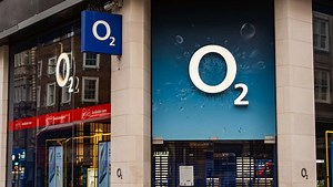 o2-Störung am 31. Juli: Problem behoben