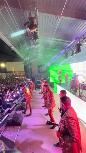 Banda El Recodo 🎺🎶🇲🇽 #RegionalMXenvivo | Música Tradicional Sinaloense