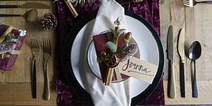 The top 30 signs that you're a perfect host