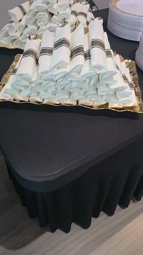 Brunch anyone?? | 3Chefs 1Kitchen