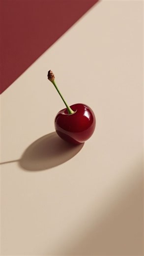 Skincare Coreano Colombia on Instagram: "Hoy vine a Harumi a hacerme el escáner facial coreano y déjenme decirles algo: este aparatito no miente… pero tampoco juzga (menos mal). Es uno de los análisis más completos que existen porque te muestra el estado real de tu piel, no el que creemos tener. Yo pensaba que todo estaba perfecto, spoiler alert: todavía hay oportunidades de mejora. No, no tengo 10 años más en la piel, pero sí algunos temas que vale la pena trabajar, como las manchas. Data mata