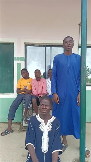 Prom Transition Fails: Hilarious Moments Captured