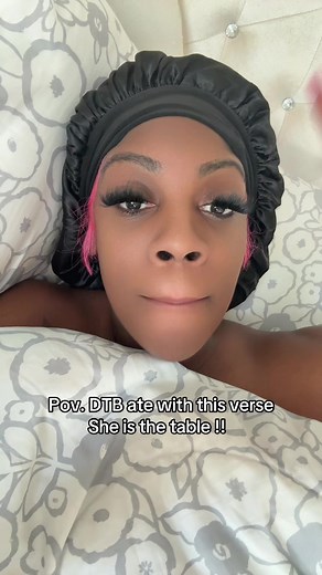 Diamond The Body (@diamondthebodyy7)’s video of dtb singing her verse