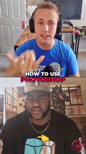 The Ultimate Guide to Organizing Online Learning_ Tips and Strategies