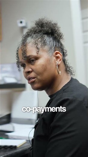 Dental Insurance Explained | Know Your Coverage & Costs | Atlanta GA Dentist | Gum Treatment