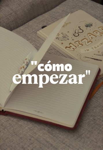 ¿Cómo empezar a ser más creativo? 👨‍🎨 La creatividad nace de lo que sentimos y cómo nos sentimos, estos simples y sencillos tips te ayudarán a explorar esa creatividad que a veces sientes, cuesta entrenar 🌈✨ Vaya a escribir Primis y deje que afloren sus ideas 🧠 #creatividad #estudiante #tips #tipscreativos #ideascreativas #duocuc #publivespucio