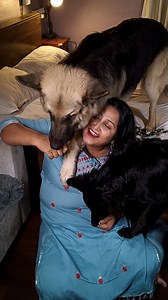 Unconditional love in a furry package. #CameraBaba #doggo #germanshepherdofinstagram #germanshepherdworld #gsdnation #dogtraining #sch #cute #husky #gsddaily #instagram #gsdlover #dogphotography #germanshepherdlovers #germanshepherddaily #gsdofig #germanshepherdlove #rottweiler #pitbull #doberman #gsdpage #pet #rescuedog #gsdlovers #germanshepherdsofig #puppylife #goldenretrievers | CameraBaba