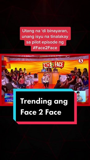 News5 on TikTok