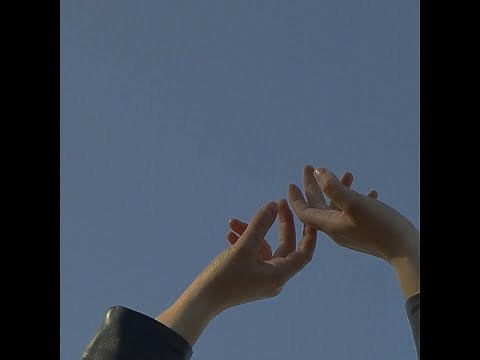 a playlist for romantics