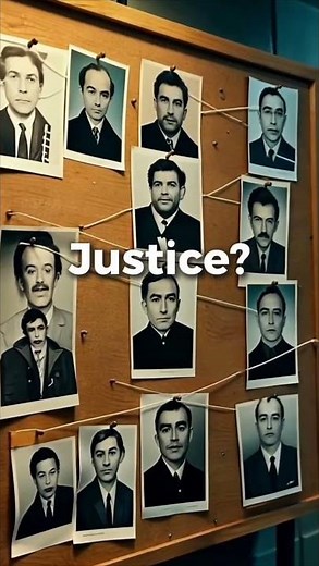 After 60 Years, John Doe Finally Had a Name