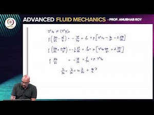 Viscous laminar steady flows - IV: Hagen-Poiseuille flow