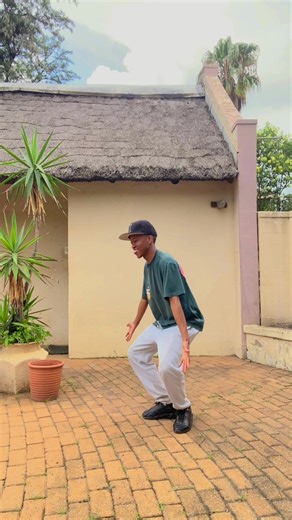 I reversed everything 😭🔥 dc:me #kayeazyslime #fyp #funny #dance #newchallenge