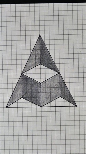 Line doodling #artdoodle #doodle #art #relaxing #linedoodling | Doodle with Jazz