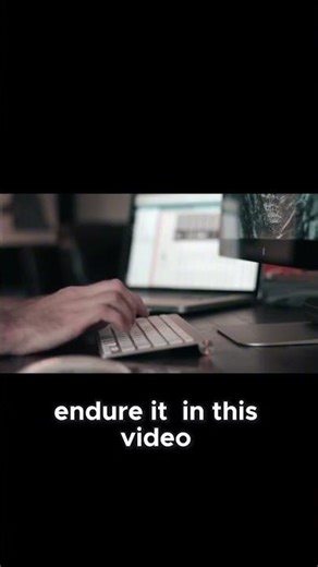 Workplace Anxiety Explained Why Millions Struggle #shorts