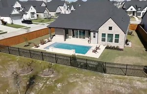 🌟 Dive In This November🏊🏻 Build Your Dream Pool with E Pools & Construction! Imagine waking up next spring to a beautifully finished backyard oasis, ready for sun filled afternoons and pool parties 🎉 By building in November, your pool will be ready well before the heat of summer hits. That means no construction noise or disruption during prime outdoor months ☀️🕶️ Call E Pools & Construction today to schedule a free consultation. Let’s design and build the pool you’ve always dreamed of and h