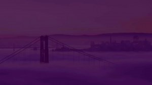 #1hourenglish #welcome_to_my_youtube_channel🙏