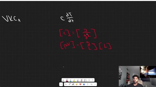 CSTR Concentration and Temperature Simulation in Python