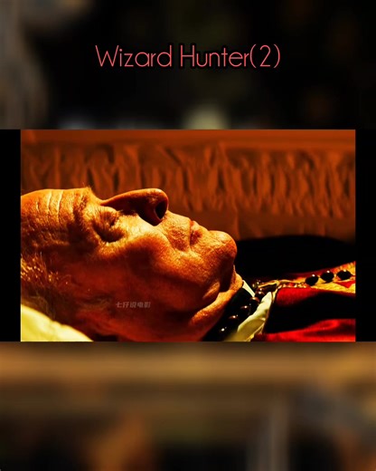 4.6K views · 27 reactions | Wizard Hunter(2)#movies #movieclips #movietime #bestmovie #English #shortvideo #shortfilms #shortreels #australia #australiamovie #recommendedfilm #australiamade #movierecommendation #foryou Welcome to follow our telegram channel https://t.me/enjoy2ausmovieclub | Enjoy2Aus Movie Club | Facebook