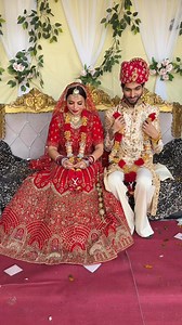 593K views · 13K reactions | Sir Me zoo  #comedy #funny #mickymakeover | Micky Makeover Comedy | Facebook