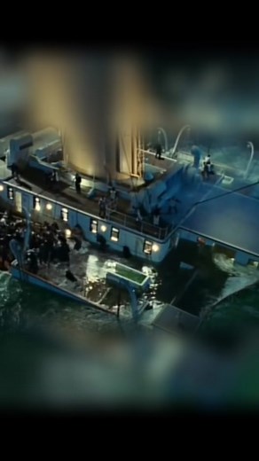 Ida and Isidor Straus: The Untold Story of the Titanic's Elderly Couple