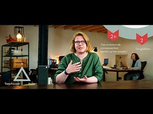 Reflectiespiraal van Korthagen. Een korte uitleg