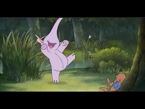 Lumpy, Crazy Beautiful Life