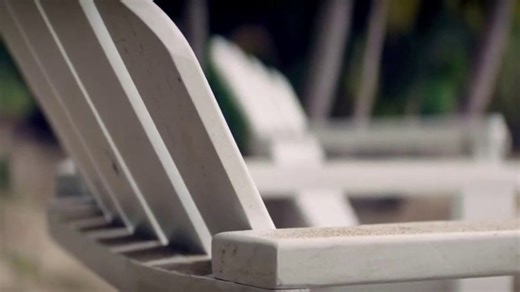 Corona TV Spot, 'Protect Our Beaches'