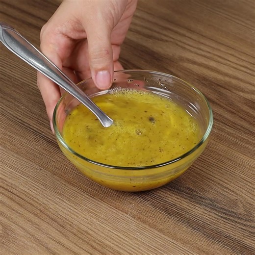 Try this easy homemade pasta recipe you'll want more of | YumMakers