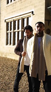 6.9K views · 404 reactions | Secured the winter look泥 The full...