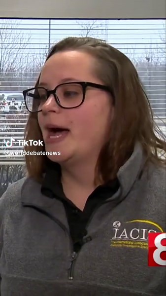 GrayKey: Unlock ANY Phone, Even Yours! Unlock the secrets of Gray Key technology! This exclusive look into Connecticut's forensic crime lab reveals how investigators access locked phones, using digital forensics to solve crimes. Witness the power of phones as evidence in criminal investigations. #GrayKey #DigitalForensics #Cybersecurity #TrueCrime #Forensics #CrimeInvestigation #Technology #PoliceTechnology #Connecticut #Investigation #GrayKey #DigitalForensics #Cybersecurity #TrueCrime #Forensi